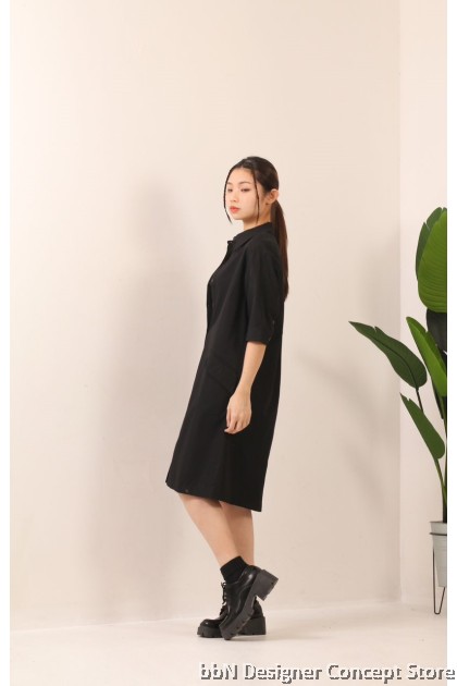 bbN Designer Concept Store | Elevate Your Style with Award-Winning ...