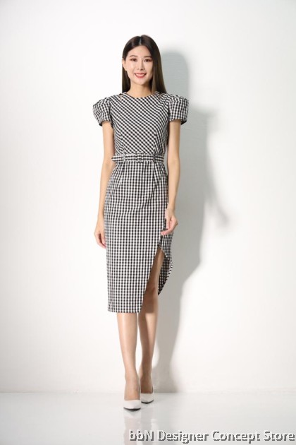 bbN Designer Concept Store | Elevate Your Style with Award-Winning ...