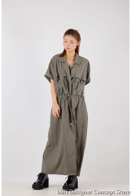 bbN Designer Concept Store | Elevate Your Style with Award-Winning ...