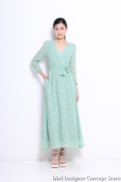 bbN Designer Concept Store | Elevate Your Style with Award-Winning ...