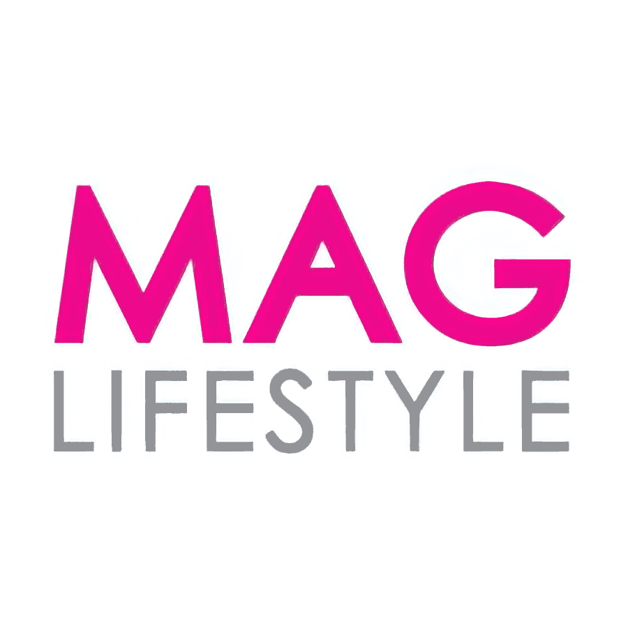 MAGLifestyle's Vibrant Fashion | bbN Designer Concept Store