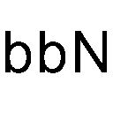 MAGLifestyle's Vibrant Fashion | bbN Designer Concept Store